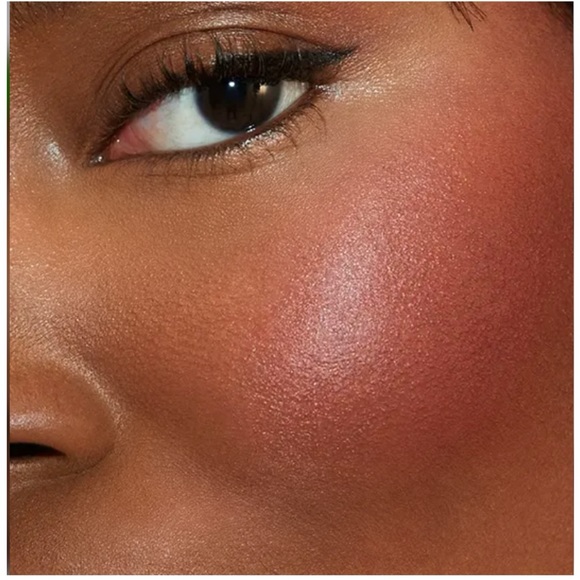 About-Face | Makeup | Nibaboutface Smash | Poshmark